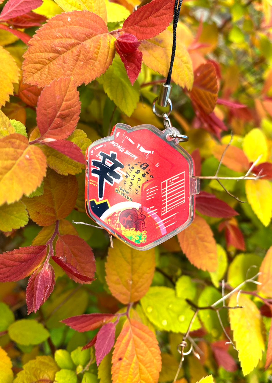 SinisterSquids Shop – sinistersquids